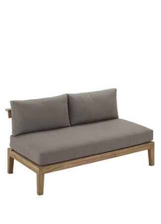 Gloster Gri Kanape Çok Renkli