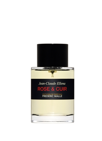 Editions de Parfums Frédéric Malle Rose & Cuir 100 ml EDP Parfüm Editions de Parfums Frédéric Malle Rose & Cuir 100 ml EDP Parfüm
