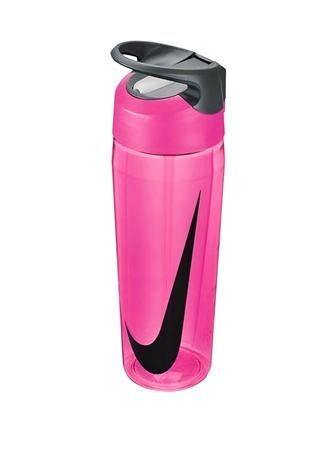 Nike Hypercharge Straw Pembe 24 oz Matara EU Nike Hypercharge Straw Pembe 24 oz Matara EU