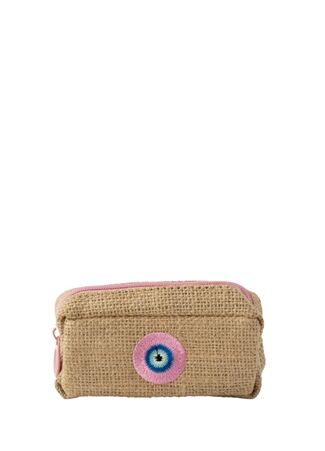 gülsha Seyahat Çantası gülsha Seyahat Çantası