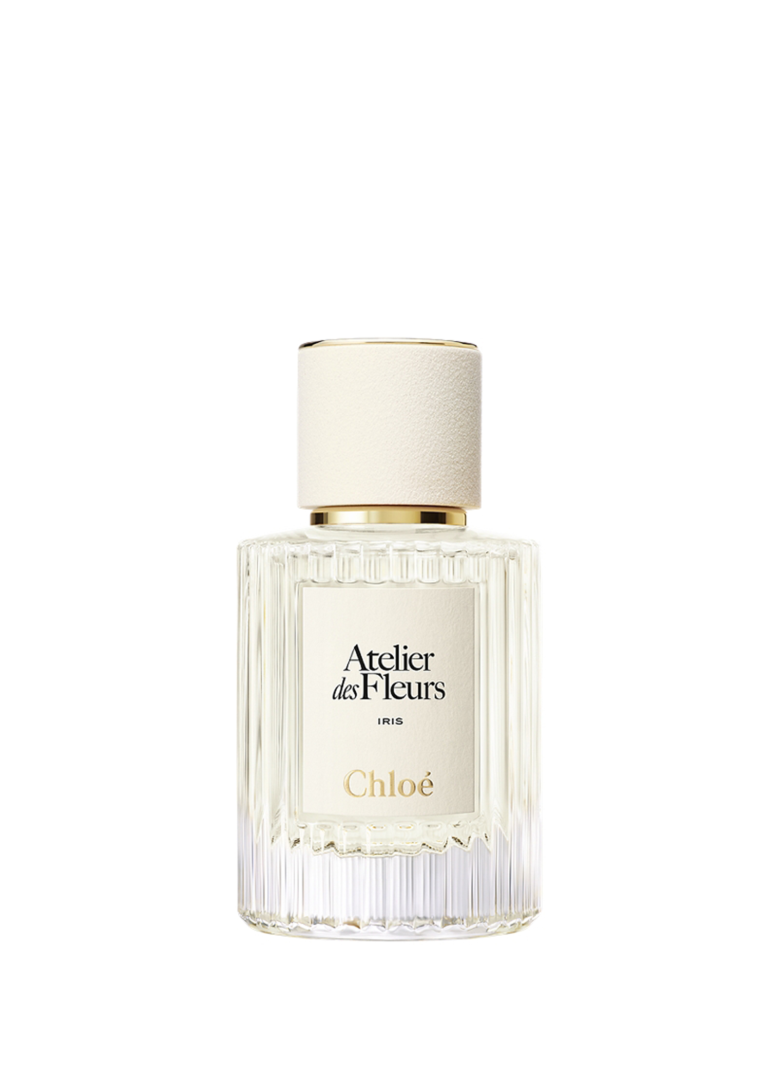 Chloe - Atelier des Fleurs Iris Edp 50 ML