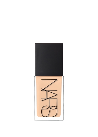 Nars Light Reflecting Foundation Vallauris 30 Ml Bej Nars Light Reflecting Foundation Vallauris 30 Ml Bej