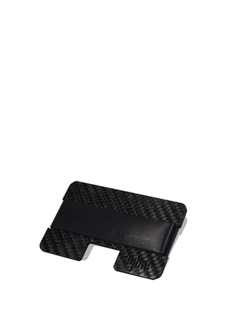 Aybar Craft Erkek Siyah Karbonfiber Minimalist Kartlık Eu Aybar Craft Erkek Siyah Karbonfiber Minimalist Kartlık Eu