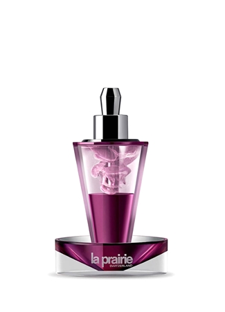 La Prairie Kadın Platinum Rare Haute-Rejuvenation Protocol La Prairie Kadın Platinum Rare Haute-Rejuvenation Protocol
