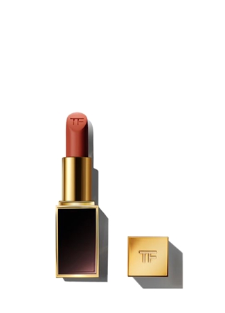 Tom Ford Lıp Color Matte-Dashıng