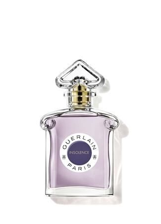 Guerlain Kadın Insolence Eau De Parfum 75Ml Guerlain Kadın Insolence Eau De Parfum 75Ml