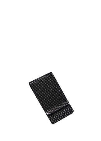 Aybar Craft Erkek Gümüş Rengi Karbonfiber Para Klips Eu Aybar Craft Erkek Gümüş Rengi Karbonfiber Para Klips Eu