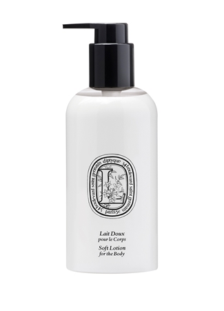 Diptyque Softening Hand Wash 350 ml Diptyque Softening Hand Wash 350 ml