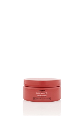 Aveda Kadın Nutriplenish Saç Maskesi 25ml Hafif Nemlendirici Aveda Kadın Nutriplenish Saç Maskesi 25ml Hafif Nemlendirici