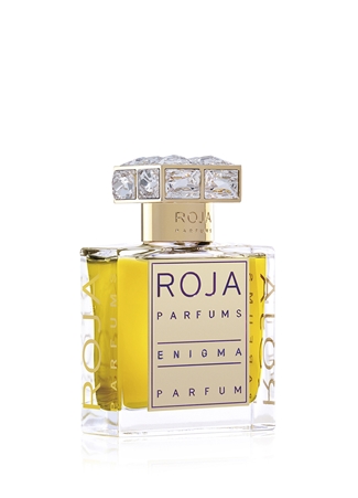 Roja Parfums Kadın Enigma 50 ml Parfüm Roja Parfums Kadın Enigma 50 ml Parfüm