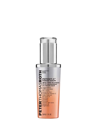 Peter Thomas Roth Potent C Power Serum 30 ML Peter Thomas Roth Potent C Power Serum 30 ML