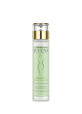 Juvena Fascanista Skinnova Body Serum 125ml Juvena Fascanista Skinnova Body Serum 125ml