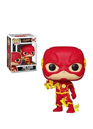 Funko HEYKEL Çok Renkli