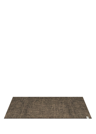 Seeka Yoga Jute Series Kahverengi Matı Eu Seeka Yoga Jute Series Kahverengi Matı Eu