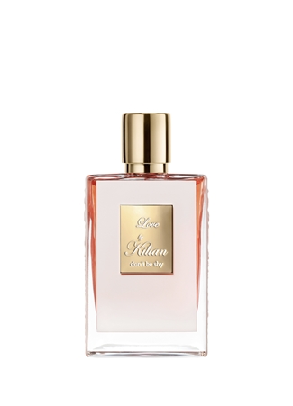 Kilian Love Refıllable 50Ml Kilian Love Refıllable 50Ml