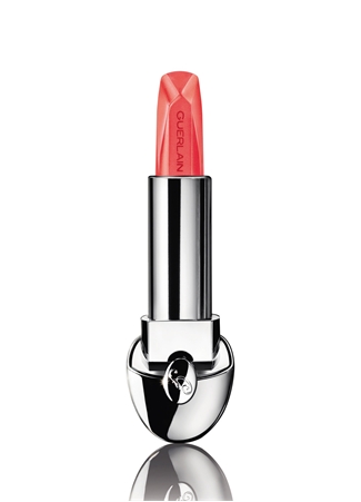 Guerlain Rouge G Lipstick Refill Sheer Shine N°588 Guerlain Rouge G Lipstick Refill Sheer Shine N°588