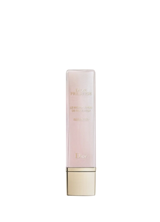 Dior Kadın Prestige Le Micro Serum de Rose Yeux 20 ml Dior Kadın Prestige Le Micro Serum de Rose Yeux 20 ml