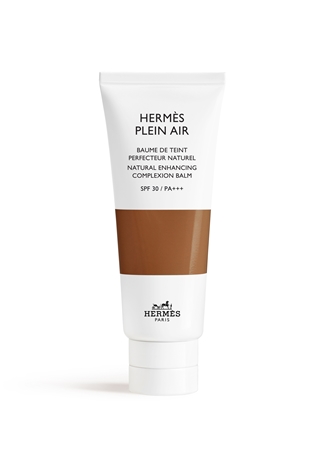 Hermès Plein Air 80 Barenia 40 Ml Cilt Kremi Hermès Plein Air 80 Barenia 40 Ml Cilt Kremi