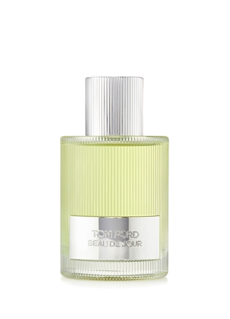 Tom Ford Beau De Jour Edp 100ml