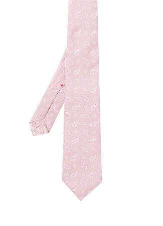 Isaia Erkek Kravat Eu Isaia Erkek Kravat Eu