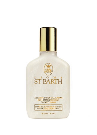 Ligne St.Barth Revitalizing Conditioner 125ml Ligne St.Barth Revitalizing Conditioner 125ml