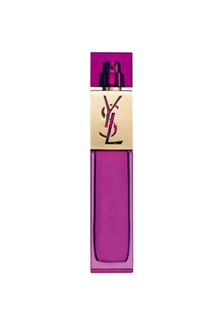 Yves Saint Laurent Kadın Elle Edp 90ml Yves Saint Laurent Kadın Elle Edp 90ml