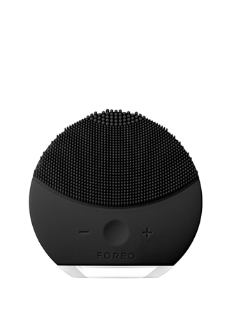 Foreo Kadın Luna Mini2 Midnight Cilt Temizleme Cihazı Foreo Kadın Luna Mini2 Midnight Cilt Temizleme Cihazı