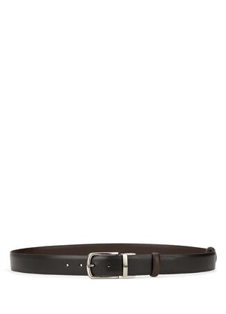 Network Erkek KEMER Siyah 0 EU