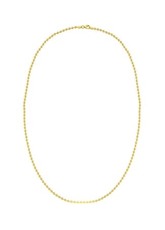 Mers Kadın Kolye Altın Rengi Eu Mers Kadın Kolye Altın Rengi Eu