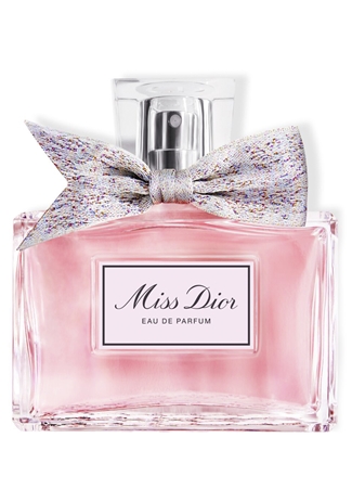 Dior Kadın Mıss Dıor Edp 100Ml Dior Kadın Mıss Dıor Edp 100Ml