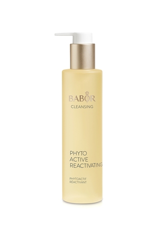 Babor Phytoactive Reactivating Babor Phytoactive Reactivating