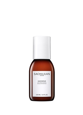 Sachajuan Repair 100 Ml Saç Kremi Sachajuan Repair 100 Ml Saç Kremi