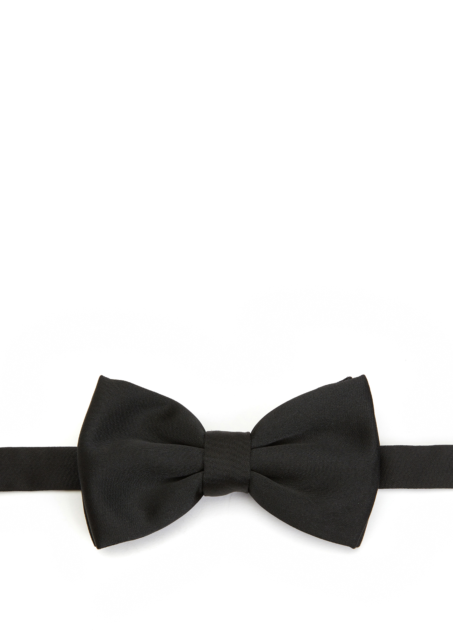 Network - Siyah Papyon - Siyah