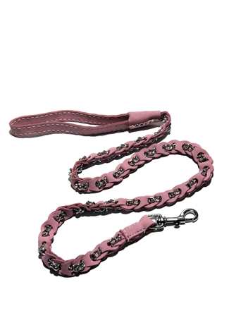 Havhow Pembe Vagon Model Gezdirme Tasması EU