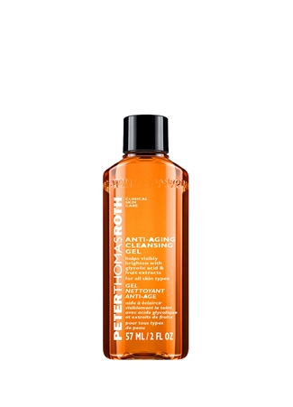 Peter Thomas Roth Anti Aging Cleansing Gel 250 ML Peter Thomas Roth Anti Aging Cleansing Gel 250 ML