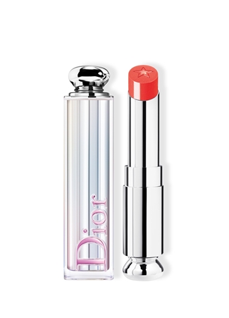 Dior Addict Stellar Halo Shine 669 Ruj Dior Addict Stellar Halo Shine 669 Ruj