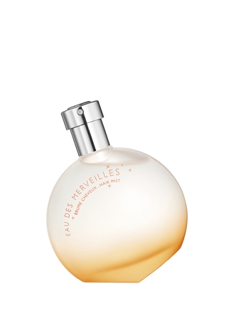 Hermès Kadın Eau Des Merveilles 50 Ml Saç Parfümü Hermès Kadın Eau Des Merveilles 50 Ml Saç Parfümü