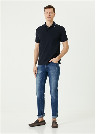 Kiton Erkek Açık Mavi Jean Pantolon 33 Us Kiton Erkek Açık Mavi Jean Pantolon 33 Us