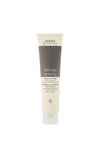 Aveda Damage Remedy Daily Hair Repair 100ml Aveda Damage Remedy Daily Hair Repair 100ml