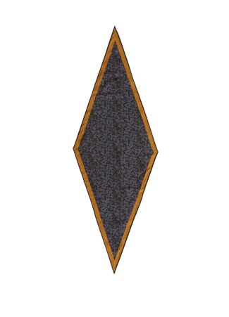 Pal Zileri Erkek Atki Gri Eu