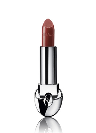 Guerlain Rouge G Lipstick Refill Satin N°23 Kahverengi Guerlain Rouge G Lipstick Refill Satin N°23 Kahverengi
