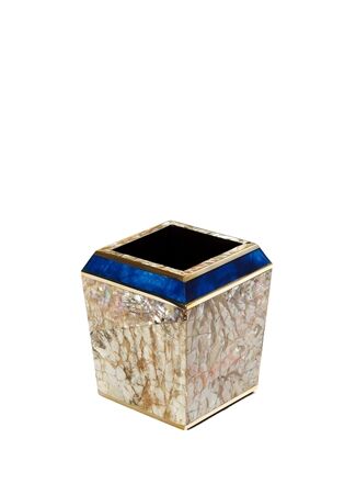 Sv Casa DİŞ FIRÇALIK Mavi