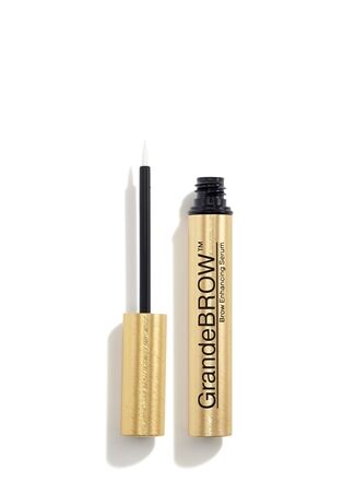 Grande Cosmetics GrandeBROW 1,5 ML