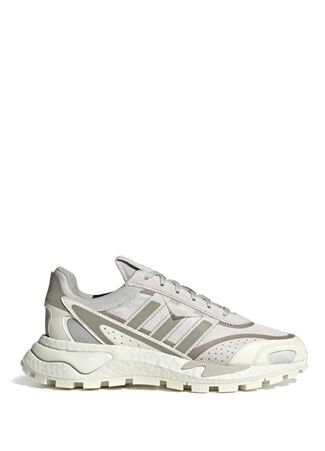 adidas Erkek Retropy P9 Beyaz Sneaker 42 EU