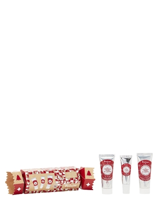 Polaar The Genuine Lapland Cracker Polaar The Genuine Lapland Cracker