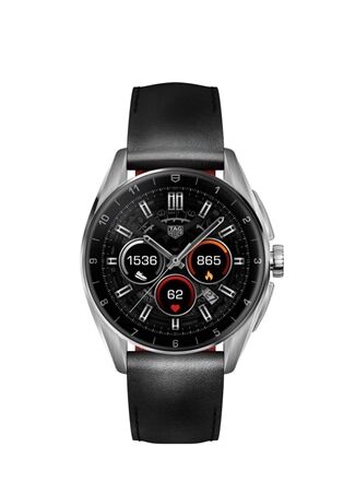 Tag Heuer Kadın Kol Saati Eu Tag Heuer Kadın Kol Saati Eu