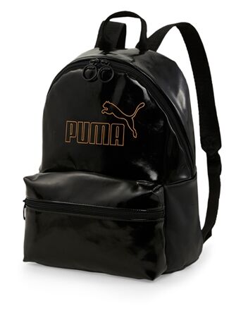 Puma Kadın SIRT ÇANTASI Siyah EU