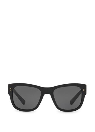 Dolce&gabbana Erkek Güneş Gözlüğü 52 Eu