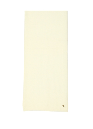 Beymen Collection Kadın Krem Kaşmir Atkı Bej EU