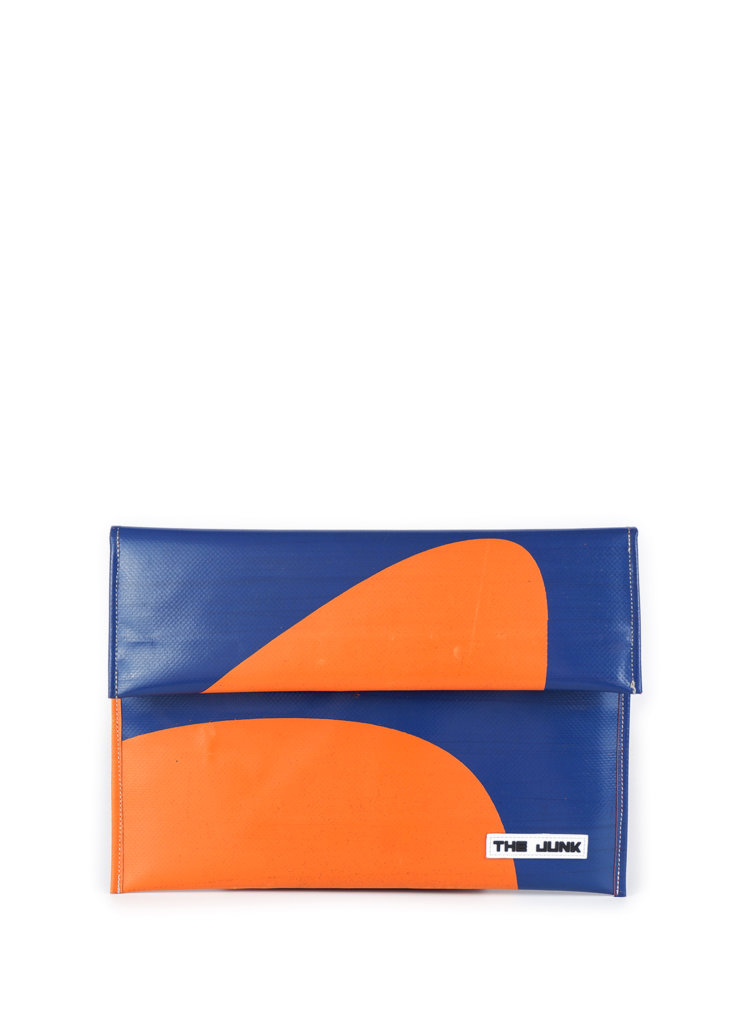 The Junk Design Junk -5 Kadın J-Lap 12'' / 13'' 009 İleri Dönüşüm Malzemeden Üretilmiş Laptop ...